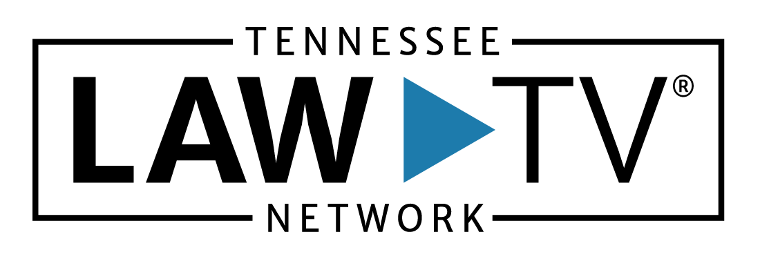 Tennessee Attorney Directory | Tennessee Law TVTennessee Law TV
